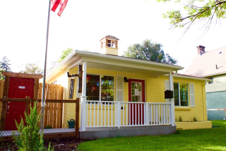 What is a Microschool? - Meridian Learning